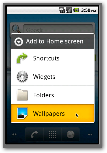 How to Test Drive Google Android on Your PC Without Buying a Phone