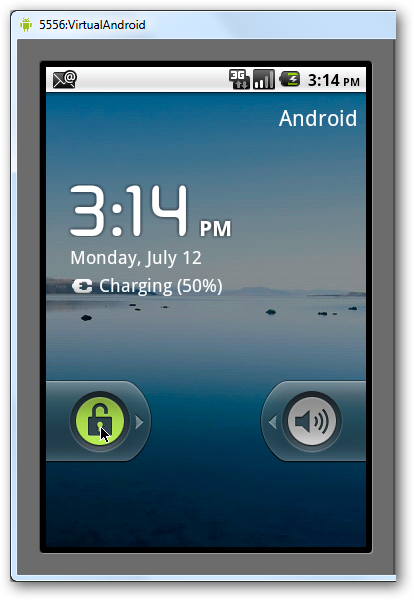 How to Test Drive Google Android on Your PC Without Buying a Phone