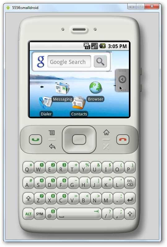 How to Test Drive Google Android on Your PC Without Buying a Phone