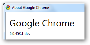 How to Switch Between Release, Beta, and Dev Versions of Google Chrome