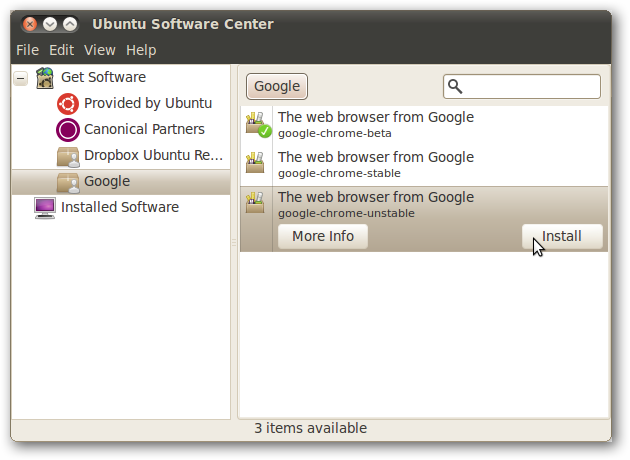 How to Switch Between Release, Beta, and Dev Versions of Google Chrome