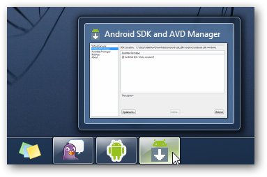 How to Test Drive Google Android on Your PC Without Buying a Phone