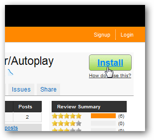 How Do I Get Rid of the Annoying YouTube Bottom Bar?
