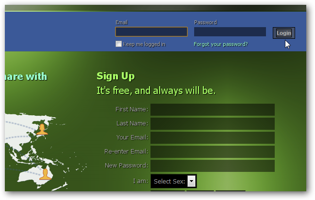 Beginner Guide for Greasemonkey Scripts in Google Chrome