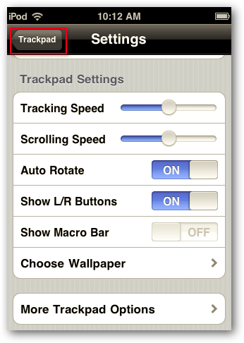 The How-To Geek Guide to Windows 7 Media Center