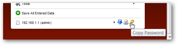 How to Reset or Change the Password for Your Verizon FIOS Router
