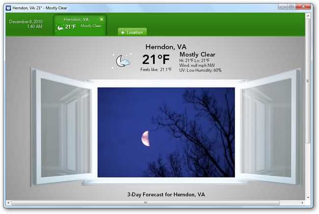 How to Use and Customize Google Chrome Web Apps