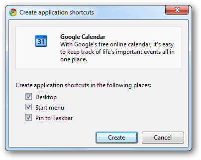 How to Use and Customize Google Chrome Web Apps