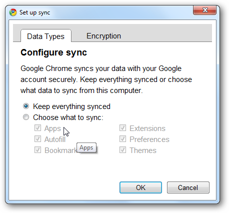 How to Use and Customize Google Chrome Web Apps