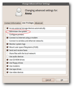 The Beginner s Guide To Managing Users And Groups In Linux