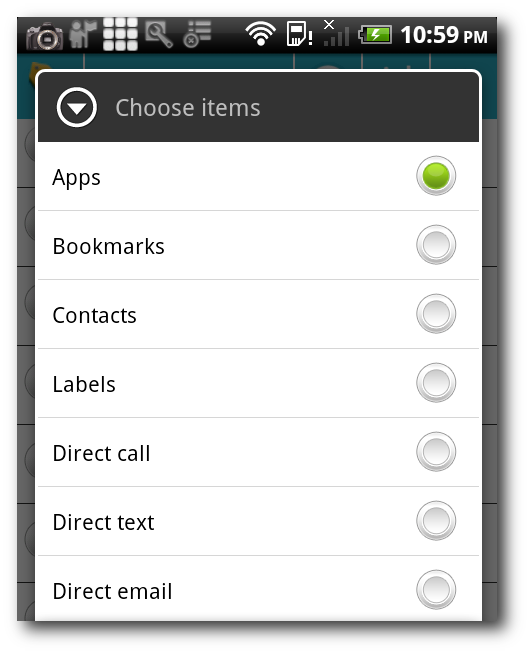 How to Organize Your Android Home Screen for Optimal Productivity
