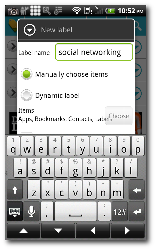 How to Organize Your Android Home Screen for Optimal Productivity
