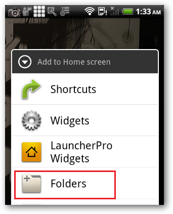 How to Organize Your Android Home Screen for Optimal Productivity