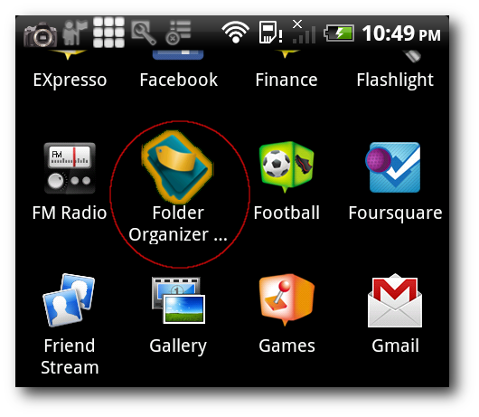 How to Organize Your Android Home Screen for Optimal Productivity