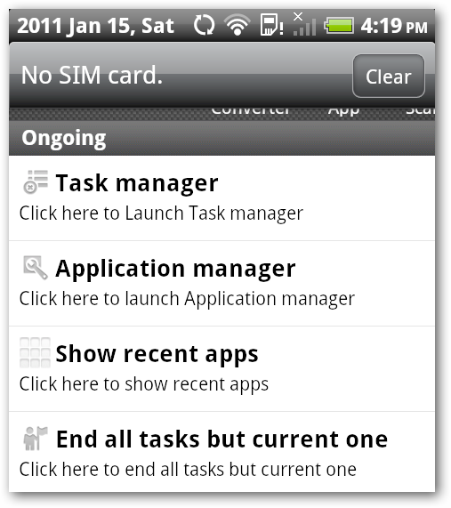 How to Organize Your Android Home Screen for Optimal Productivity