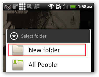 How to Organize Your Android Home Screen for Optimal Productivity
