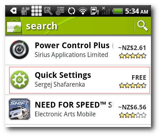 How to Organize Your Android Home Screen for Optimal Productivity