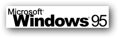 Have You Ever Wondered How Your Operating System Got Its Name?