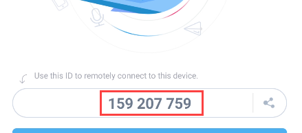 How to Remote View and Control an Android Phone