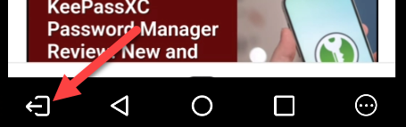 How to Remote View and Control an Android Phone