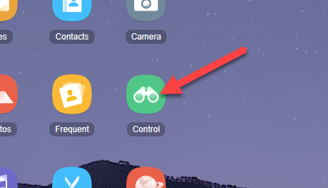 How to Remote View and Control an Android Phone