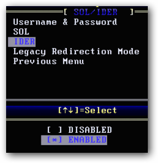 How to Remotely Control Your PC (Even When it Crashes)
