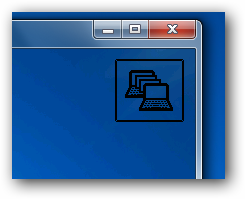 How to Remotely Control Your PC (Even When it Crashes)