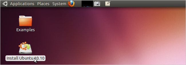 The 10 Most Ridiculously Awesome Geeky Computer Pranks