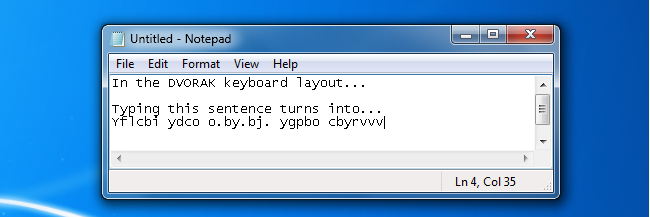The 10 Most Ridiculously Awesome Geeky Computer Pranks