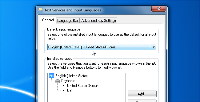 The 10 Most Ridiculously Awesome Geeky Computer Pranks