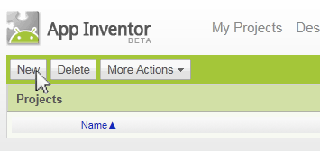 How to Build Your Own Soundboard App With Android App Inventor