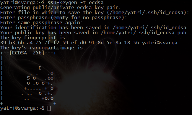 Use Your Ssh Config File To Create Aliases For Hosts