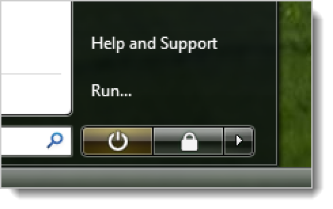 The 20 Best Windows 7 Start Menu and Taskbar Tips and Tricks