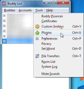 5 Tips and Tricks to Get the Most Out of Pidgin