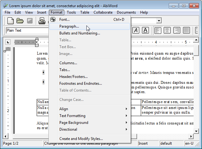 The Best Free Text Editors for Windows, Linux, and Mac