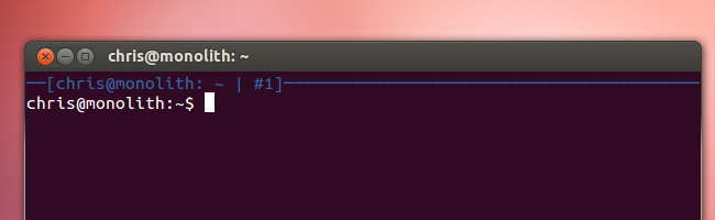 2 Alternatives To Gnu Screen For Linux Terminal Multitasking