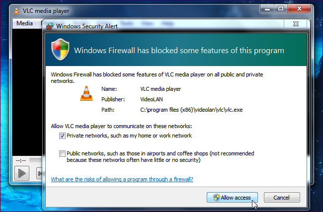 How To Activate Vlcs Web Interface Control Vlc From A Browser And Use Any Smartphone As A Remote