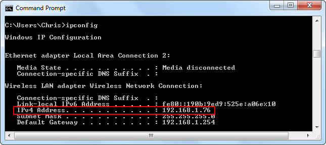 How To Activate Vlcs Web Interface Control Vlc From A Browser And Use Any Smartphone As A Remote