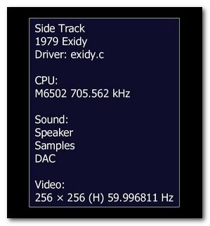 How to Play Classic Arcade Games On Your PC