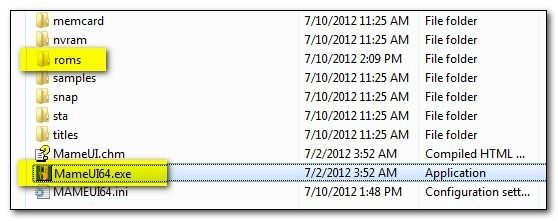 How to Play Classic Arcade Games On Your PC