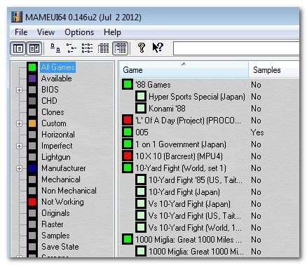 How to Play Classic Arcade Games On Your PC