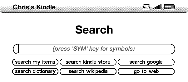 Your Kindle Is More Than an eReader: 5 Hidden Kindle Features