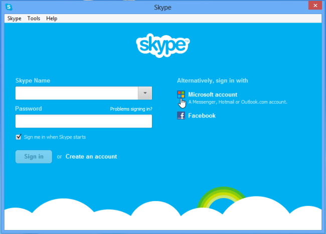 Microsoft is Shutting Down Windows Live Messenger: What This Means For You