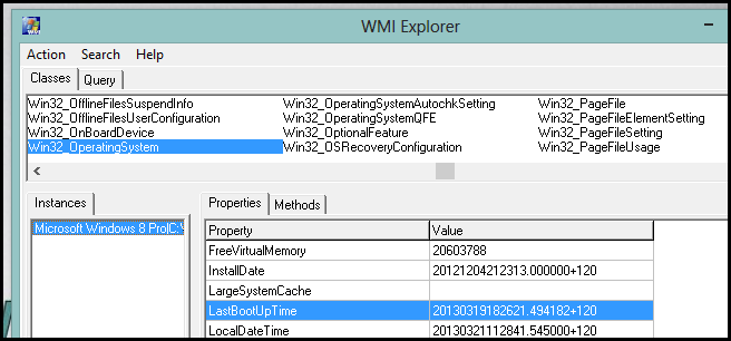 Geek School: Writing Your First Full PowerShell Script