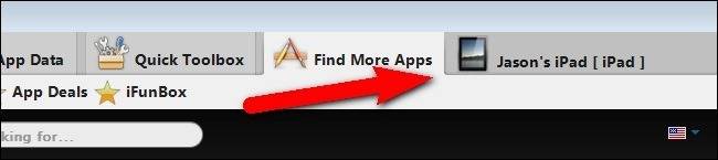 How to Use iFunBox as a Robust iTunes Alternative