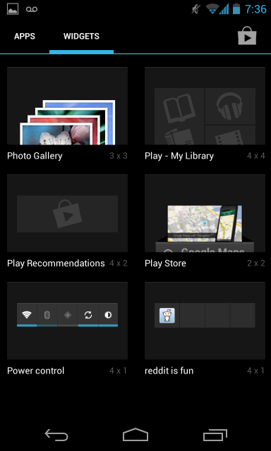 How to Use Quick Toggles on Your Android Phone