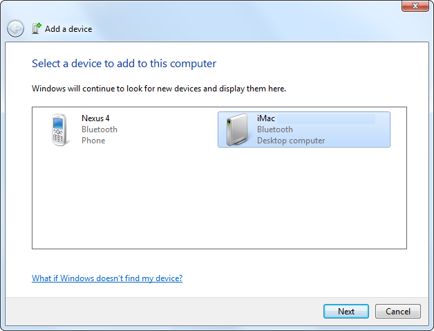 More Than Headsets: 5 Things You Can Do With Bluetooth
