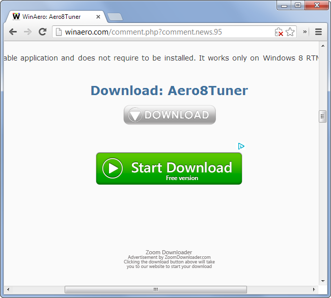 How to Avoid Installing Junk Programs When Downloading Free Software