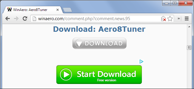 How to Avoid Installing Junk Programs When Downloading Free Software