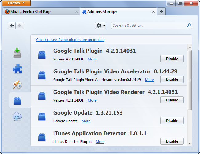 Beginner Geek: Everything You Need To Know About Browser Extensions